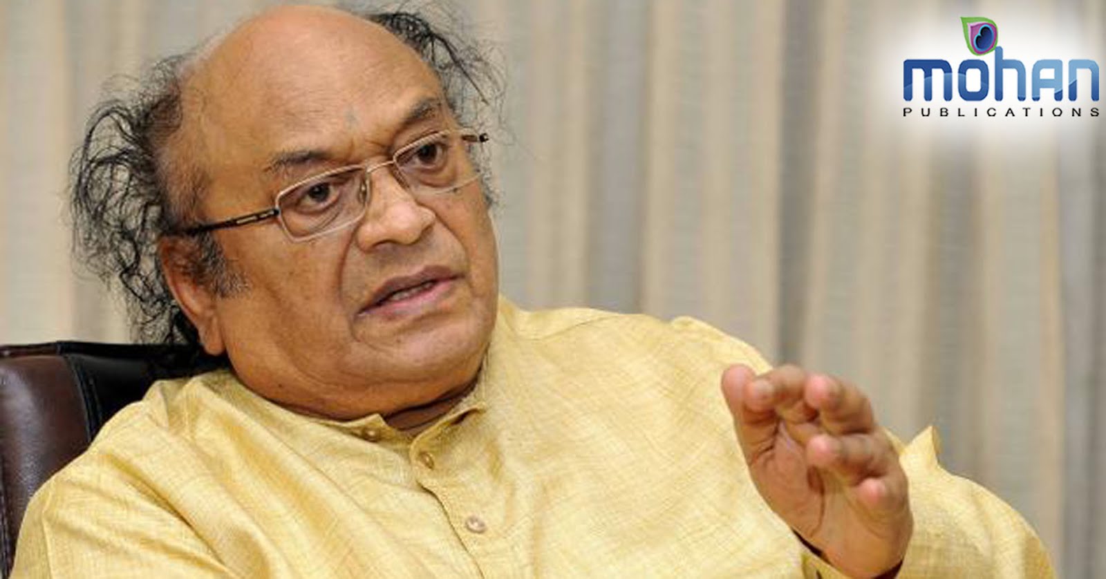 Mohan Publications | Bhakti Books | Telugu Books | FREE pdfs | Devullu ...