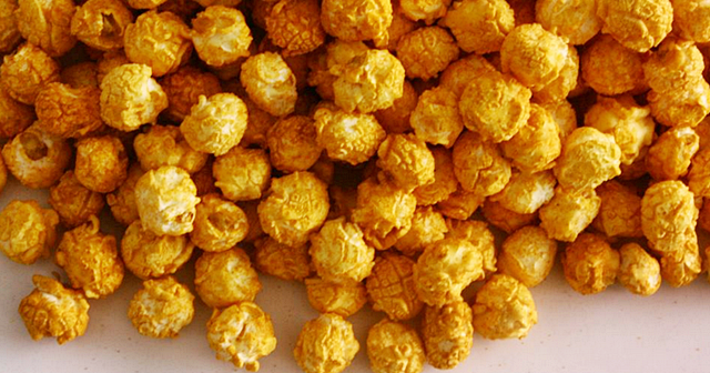 POPCORN: Poppin’ Fun All The Time! ~ Travel, Photographs and Lifestyle