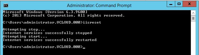 vRealize Automation Explained