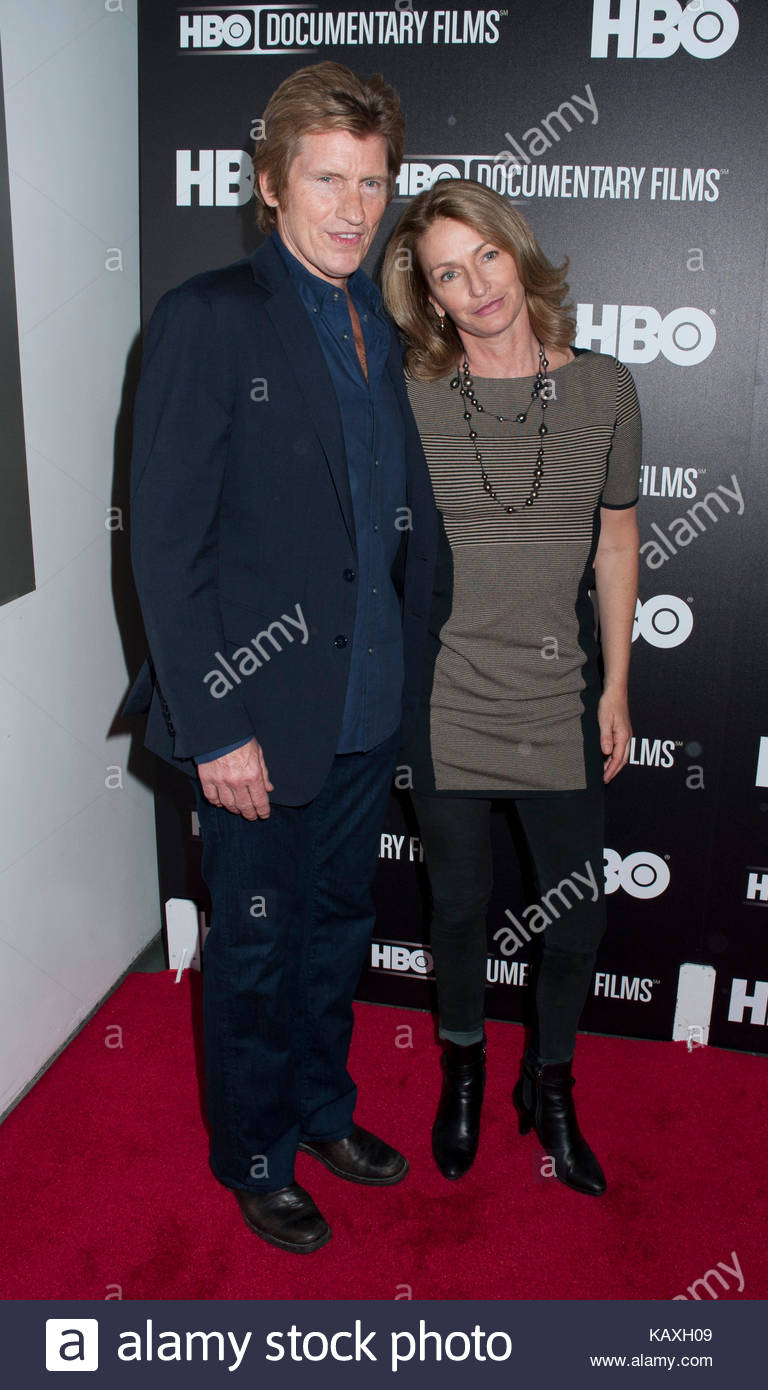 ann lembeck - USA News Collections