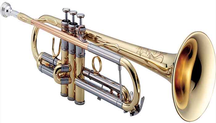 Alat Musik Tanjidor Betawi Lengkap Gambar Dan Penjelasannya - Cinta ...