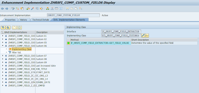 sivakumar.m: Enhancement for Successfactor Filter Badi (HRSFI_B_COMP_FIELD_EXTRACTOR)