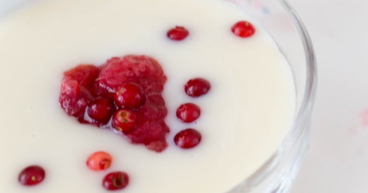 Eesti Toit. Reisid ja Raamatud: Piimakissell