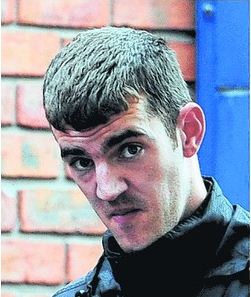 Lancaster Unity: Mosque arson accused's links to far right parties