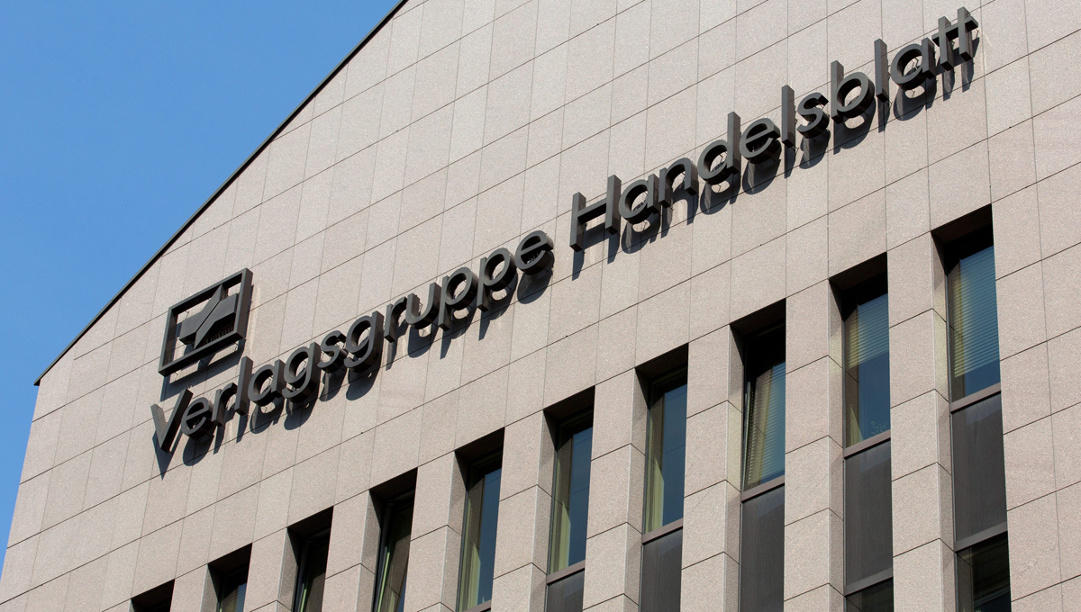 ΝΕΑ-ΕΙΔΗΣΕΙΣ,ΓΙΑ ΤΗΝ ΠΑΤΡΑ ΚΑΙ ΟΛΗ ΤΗΝ ΕΛΛΑΔΑ: Handelsblatt: Η Ελλάδα ...