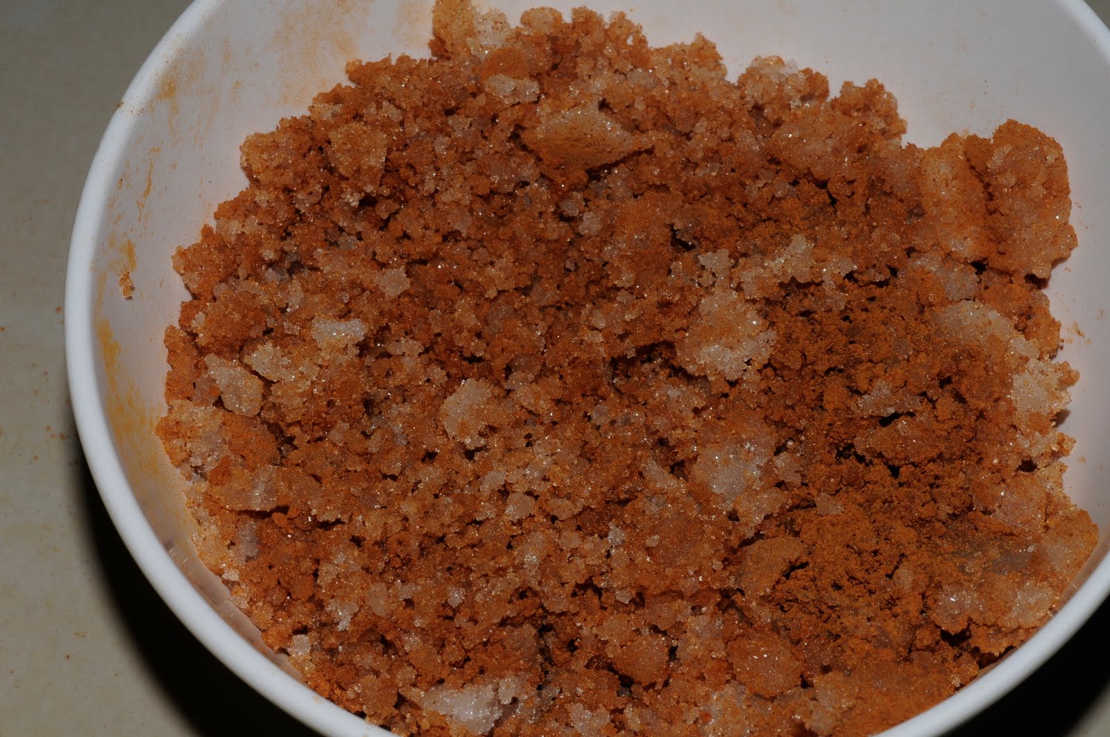 my discovery of Bread: SÛKERBÔLLE or Sugar bread