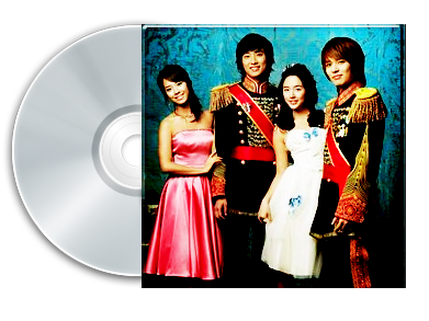 OST-doramas ~ Doramas