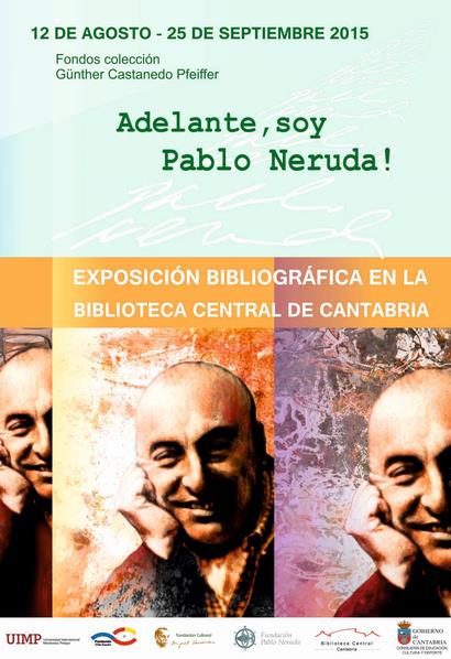 La importancia de saber que Ernesto es un antropónimo.: De principio a fin.