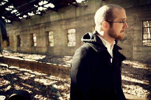 Don't Count On It Reviews: Giles Corey - Giles Corey (2011)