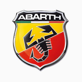 Kumpulan Desain Logo Dan Merek Mobil Terkenal Di Dunia | Alul Stemaku