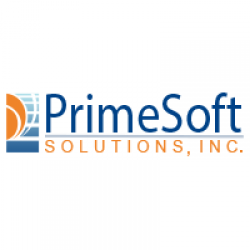 Freshers - PrimeSoft IP Solutions Walkin as Associate QA Engineer ...