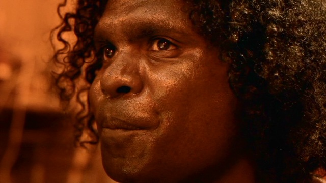 Shameless Pile of Stuff: Movie Review: Wyrmwood