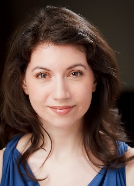 The Unrehearsed Shakespeare Project: Benedicke versus Leonato: Who Will ...