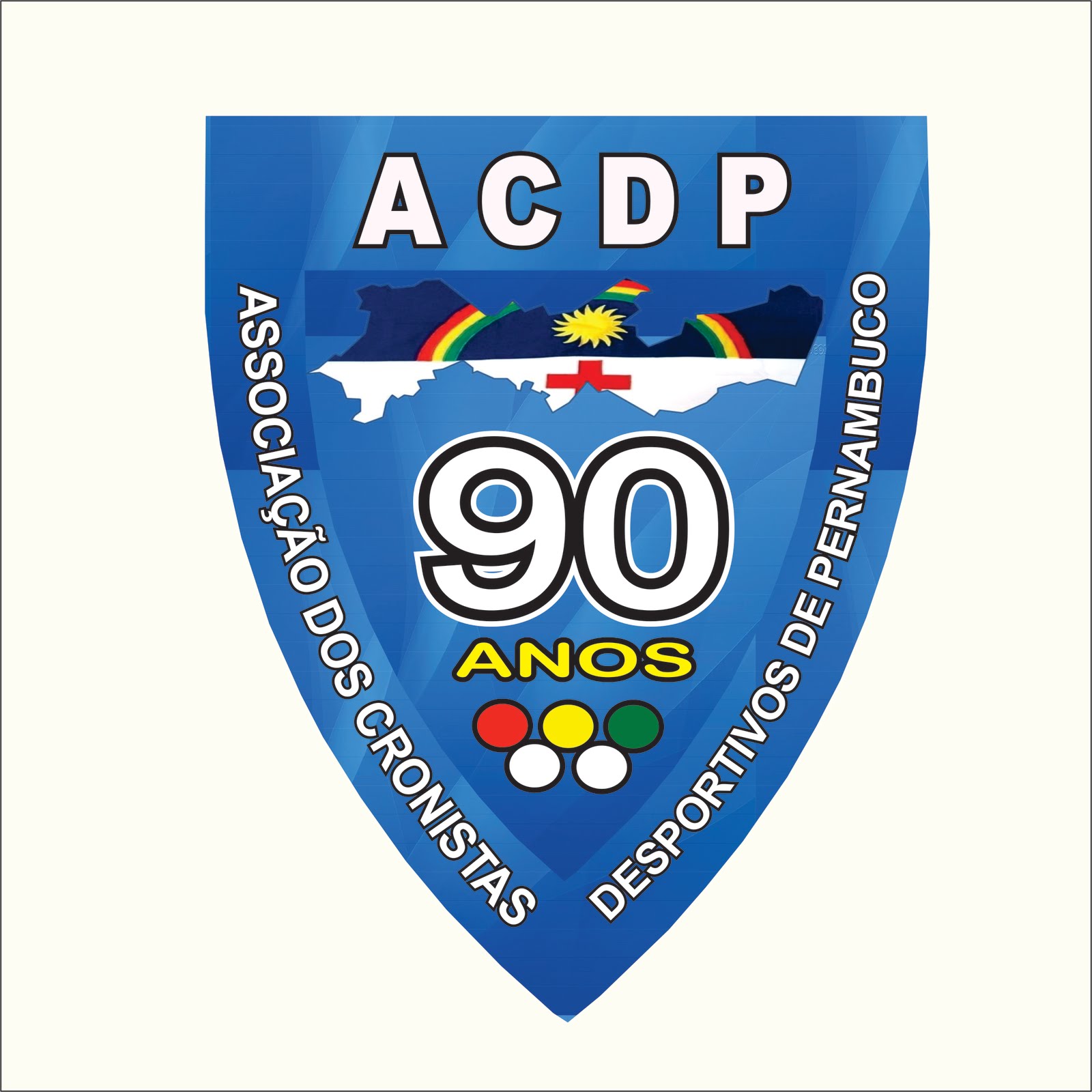 Caruaru Agora: A ACDP COMPLETA 90 ANOS NESTA QUINTA-FEIRA, 1 DE ...