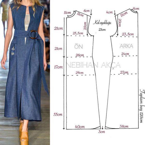 Moldes Patrones de Costura: Moldes y patrones de costura