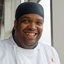 Atlanta Restaurant Reviews by Atlanta Foodies