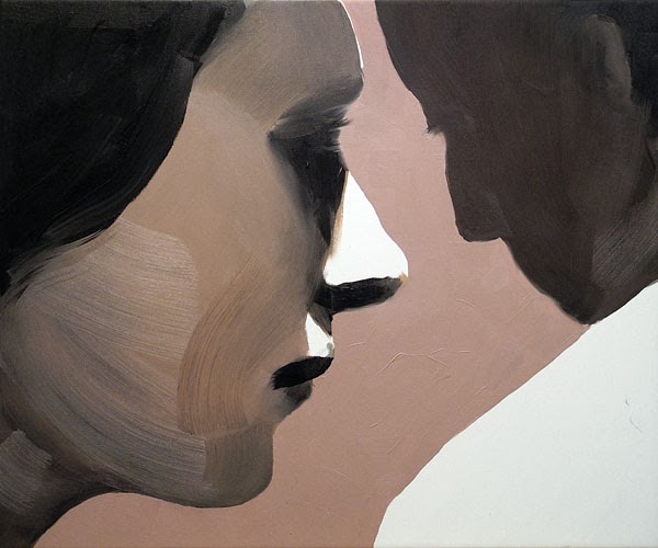 avant garde design: the art of jarek puczel.