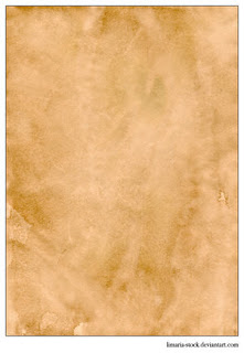 Travis Stebbins: Retro Poster