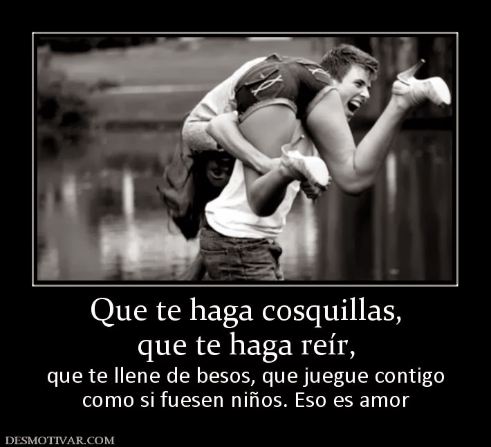 Imagenes de risa y de amor - imágenes de amor bonitas