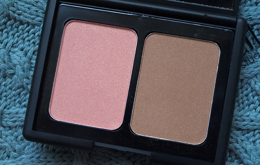 The Black Pearl Blog - UK beauty, fashion and lifestyle blog: ELF HAUL ...