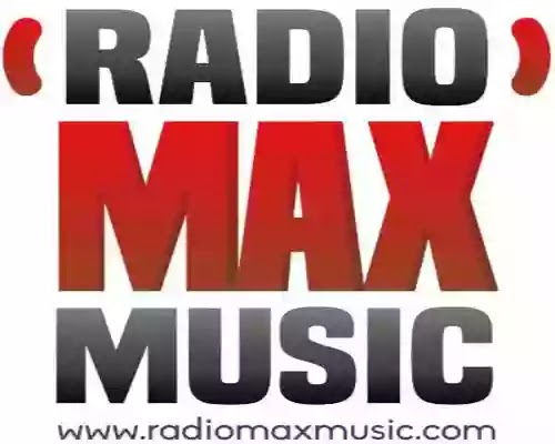 RadioMaxMusic Greatest Hits USA radiomaxmusic-greatest-hits-usa