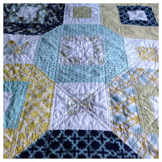 Flying Blind On A Rocket Cycle: Orbit - the one with the photos...