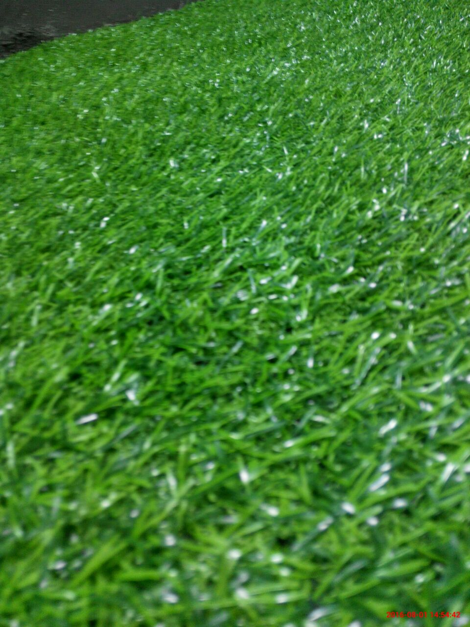 JUAL RUMPUT SINTETIS TAMAN - RUMPUT SINTETIS GOLF - RUMPUT JEPANG ...