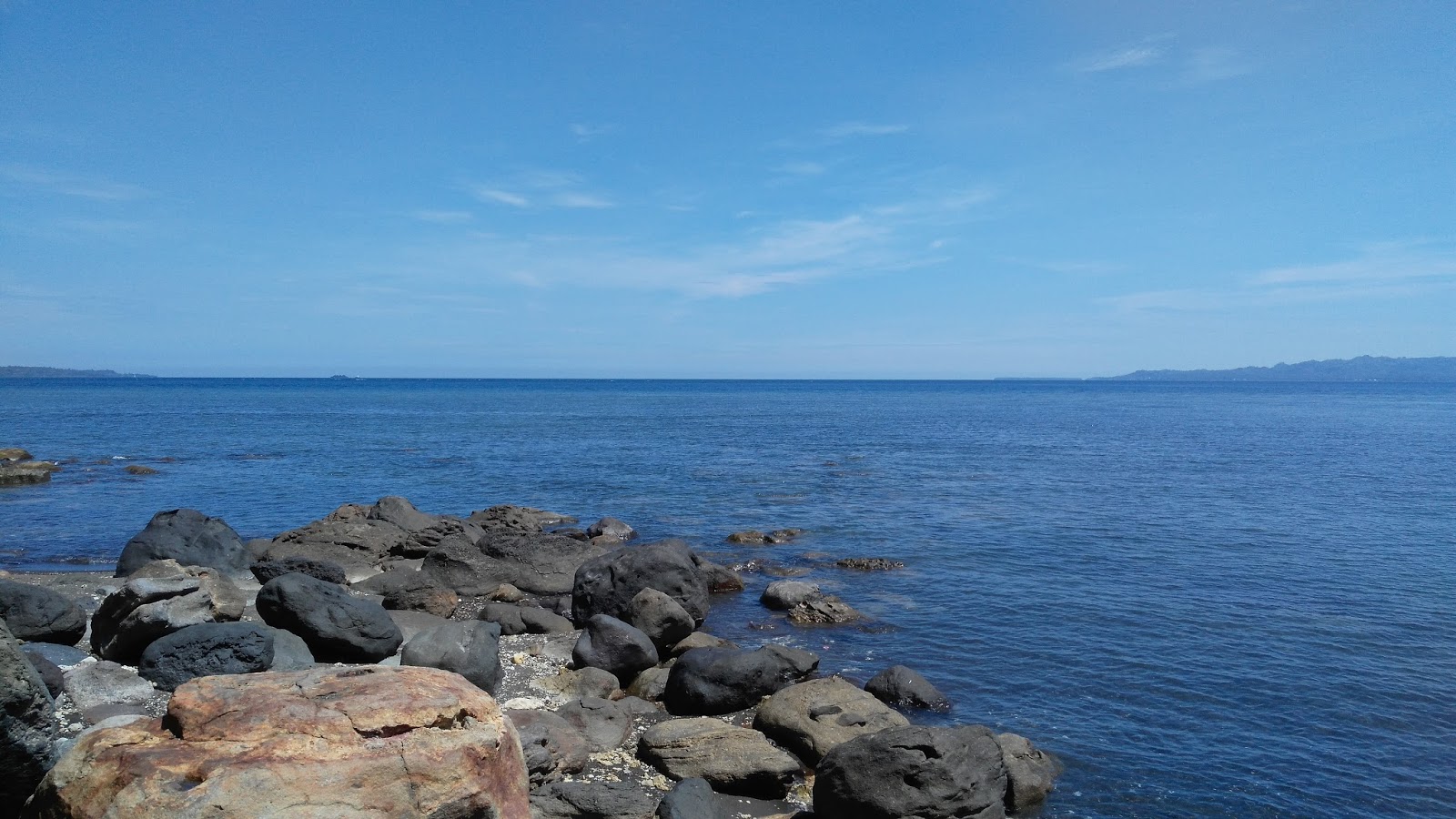 JASA USAHA PARIWISATA: 2016