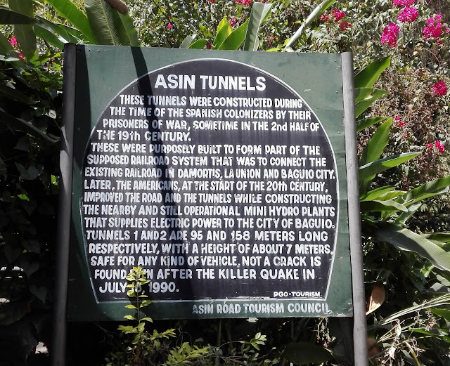 Konted's Make My Day 2: The New Road To Baguio City