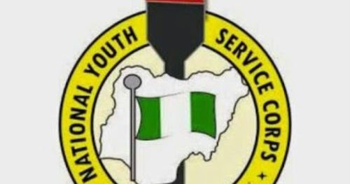 NYSC Member Returns Home To Find Out New Wife Is Pregnant For Best ...