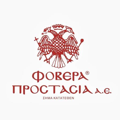 Ι.Μ. ΝΕΑΠΟΛΕΩΣ & ΣΤΑΥΡΟΥΠΟΛΕΩΣ - Ι.Ν. ΑΓΙΩΝ ΤΡΙΩΝ ΙΕΡΑΡΧΩΝ ΕΥΟΣΜΟΥ ...