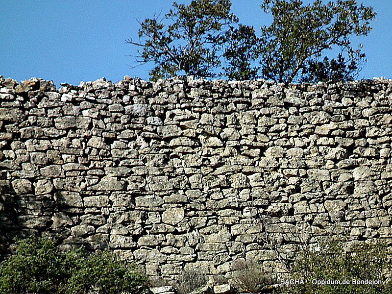 Un jour....Une photo !: mars 2017