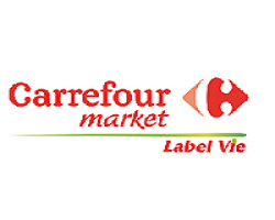 Le leader: Les entreprises qui recrutent