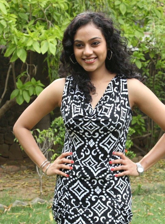 Rupa Manjari Cute Photos - Eyes Tube