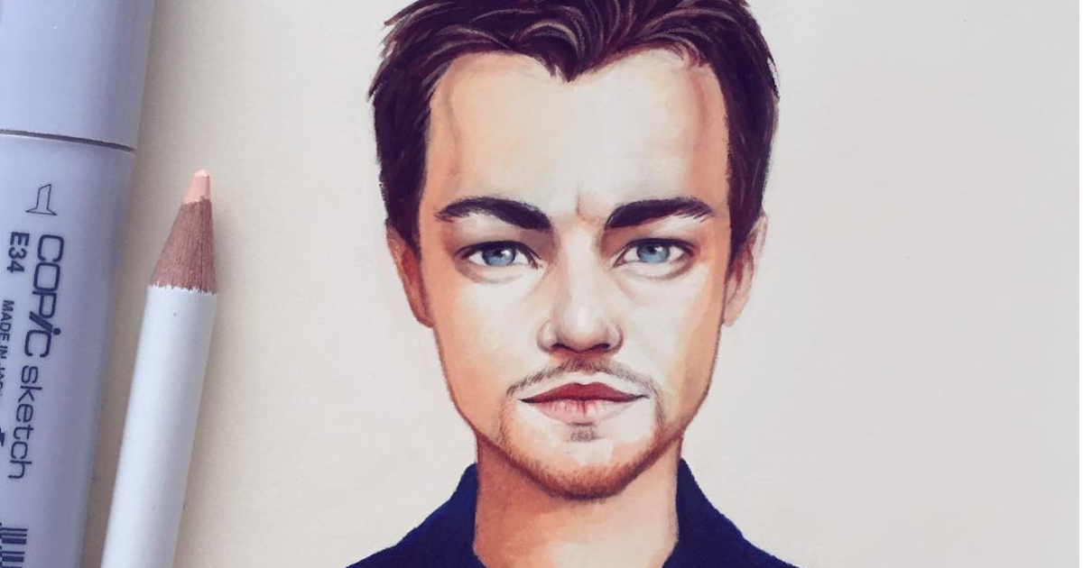 Genera tu dibujo gratis: GENERA TU DIBUJO