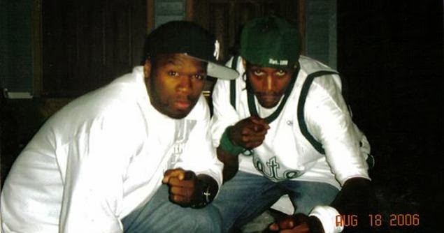 The Wrap Up Magazine: Rapper Gunned Down In Queens