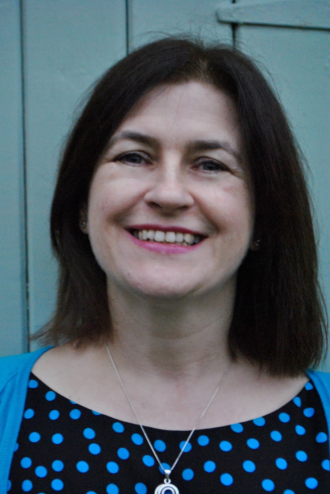 Writers Review: Guest review by Sheena Wilkinson: BAD GIRLS, A HISTORY ...