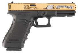 tudo sobre armas: Glock 18