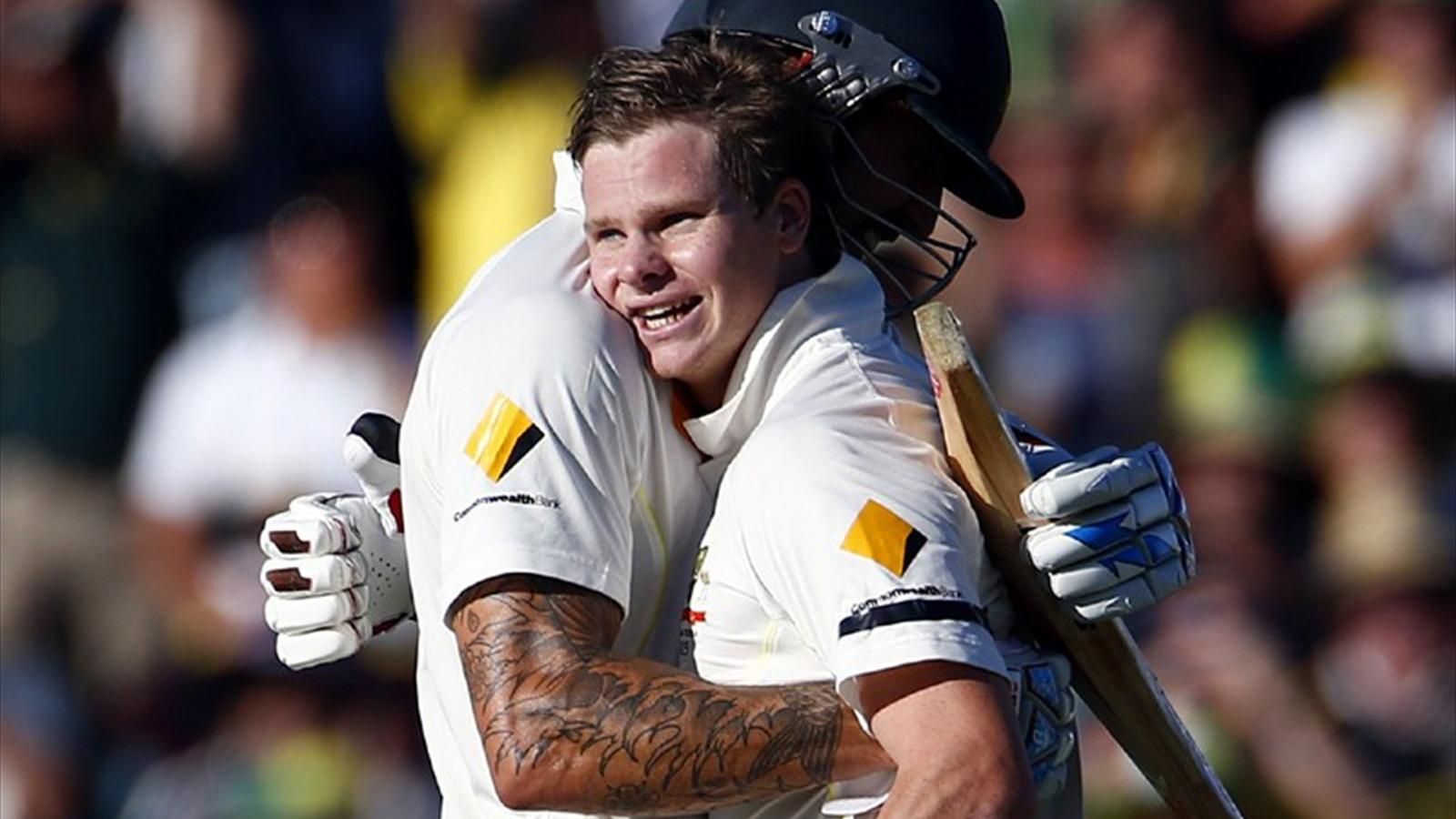 Top 43 Batsman Steven Smith Hd Wallpapers And High Quality Photos - TOP ...