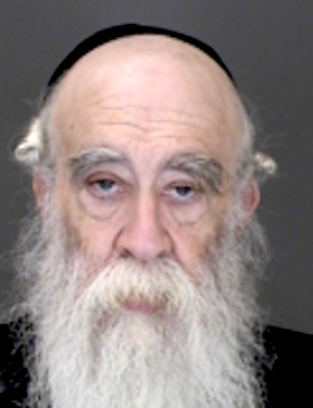 The Awareness Center, Inc. (International Jewish Coaltion Against ...