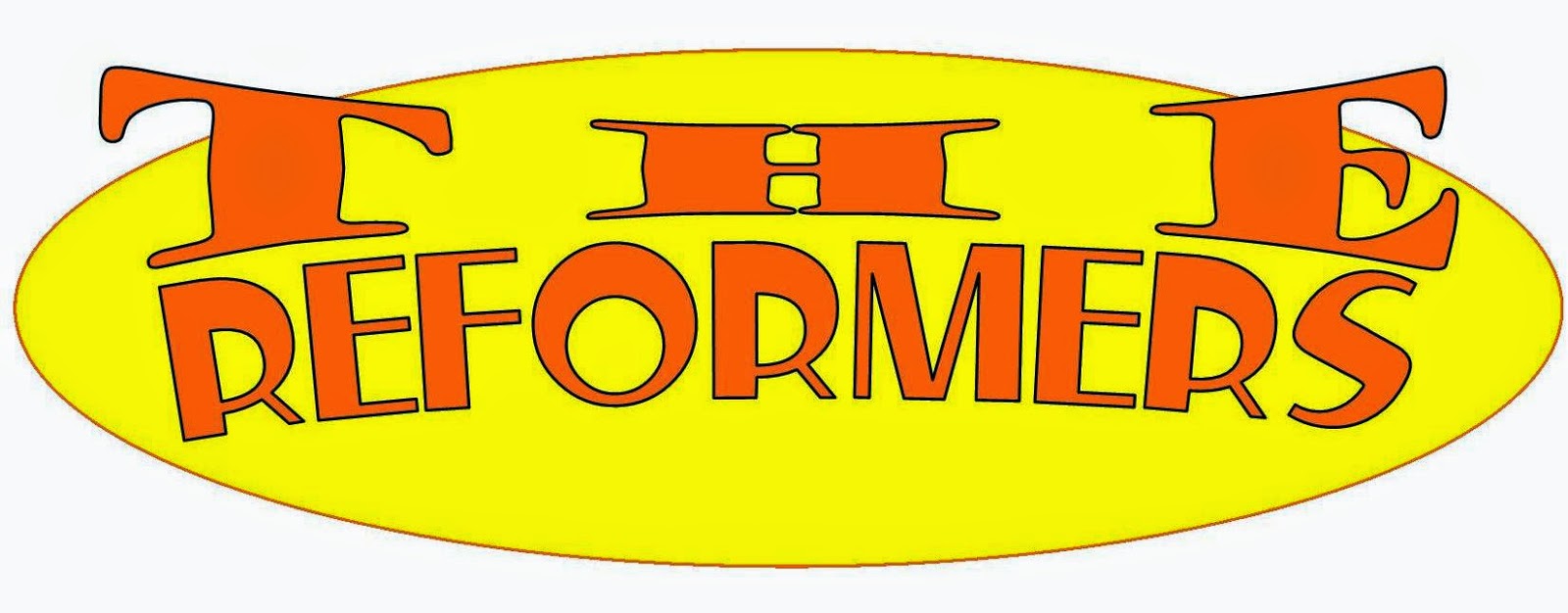 The Reformers