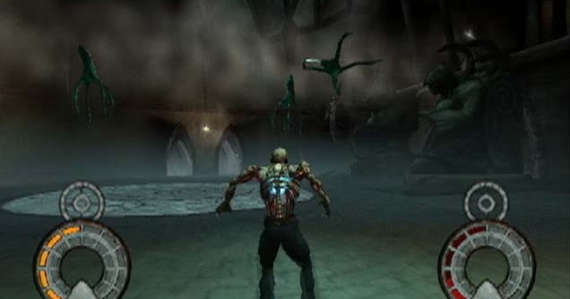 The Guy Game Ps2 Iso - Andromopedia