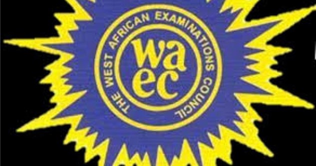 WAEC Releases Nov/Dec WASSCE Results, Conceals Maths, English ~ SkySii