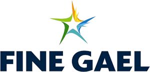 IrishGenealogyNews: Fine Gael, CIGO, and the 1926 Census