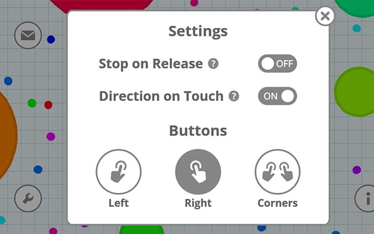 Agar.io Platform: How to Play Agar.io?