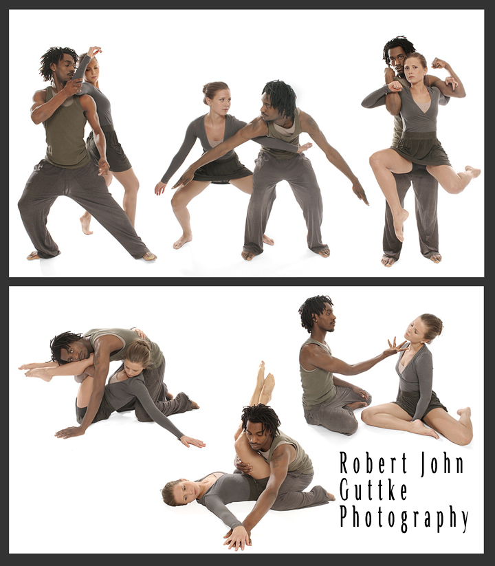 Robert John Guttke Photography