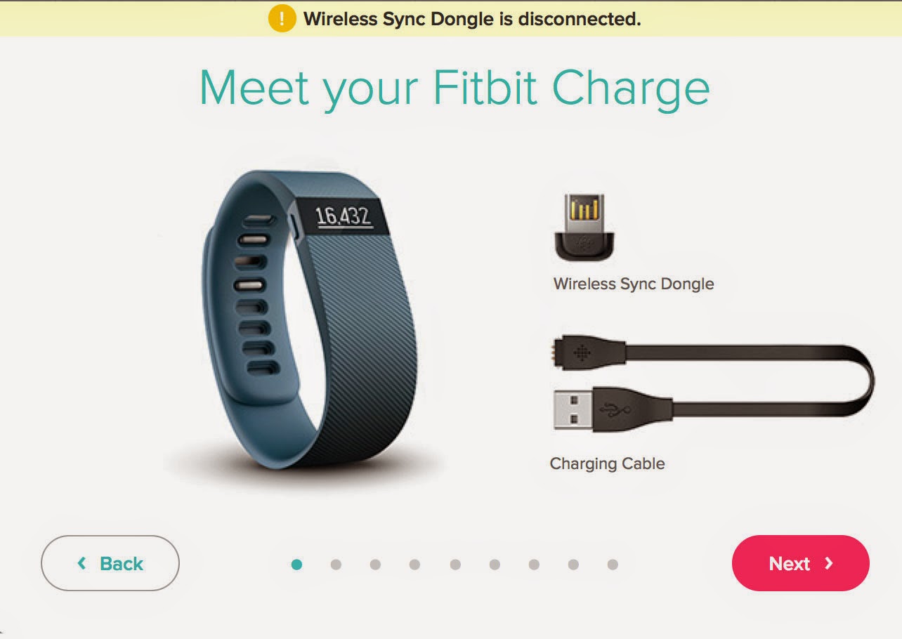 How Effective are Wearable Activity Trackers? Part 1 | Technically Sweet