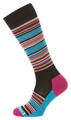 Garbeklints produkttips till dig själv, hunden & hemmet: läckra ...