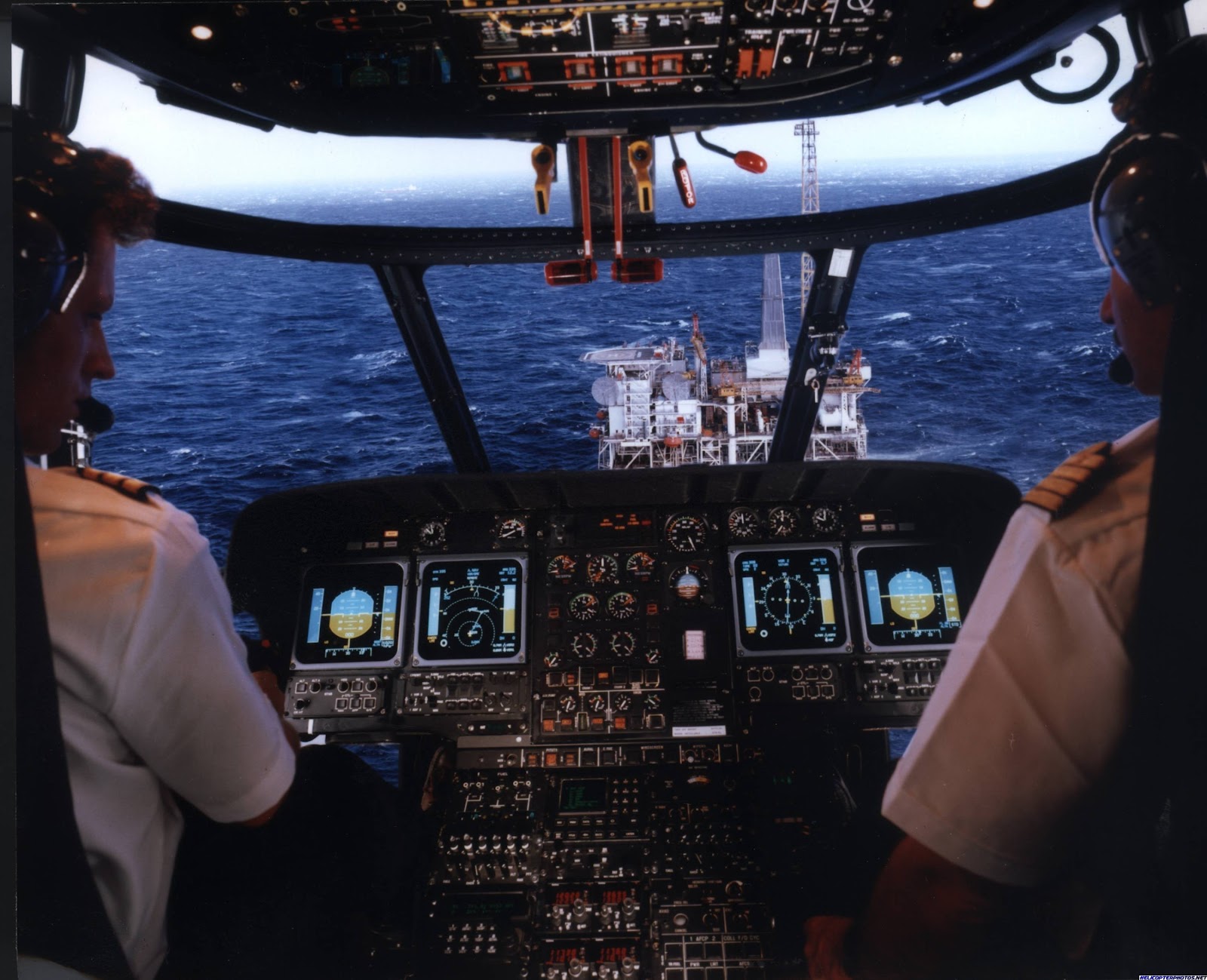 The Collective Consciousness: It's All In The Approach