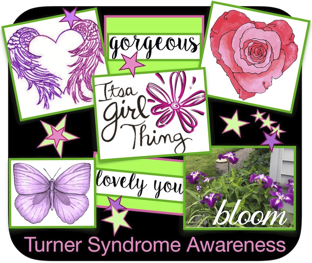 Fred, She Said - Digital Design & Papercrafting Goodness